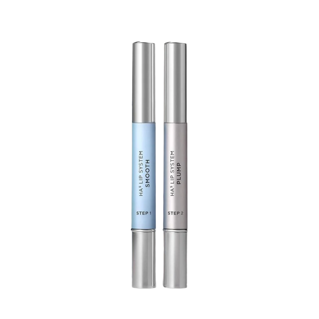 SkinMedica HA5 Smooth and Plump Lip System 0.1oz/3ml – cosmofactor