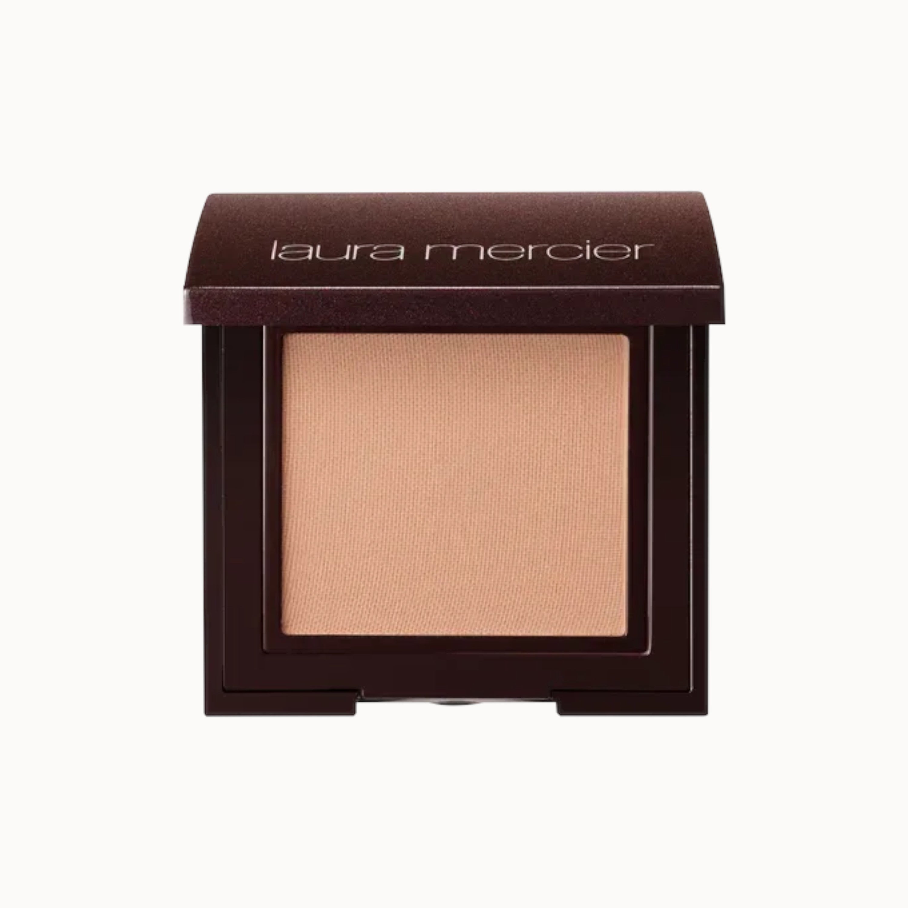 Laura Mercier - Matte E/ Ginger 0.09oz/2.5ml at CosmoFactor